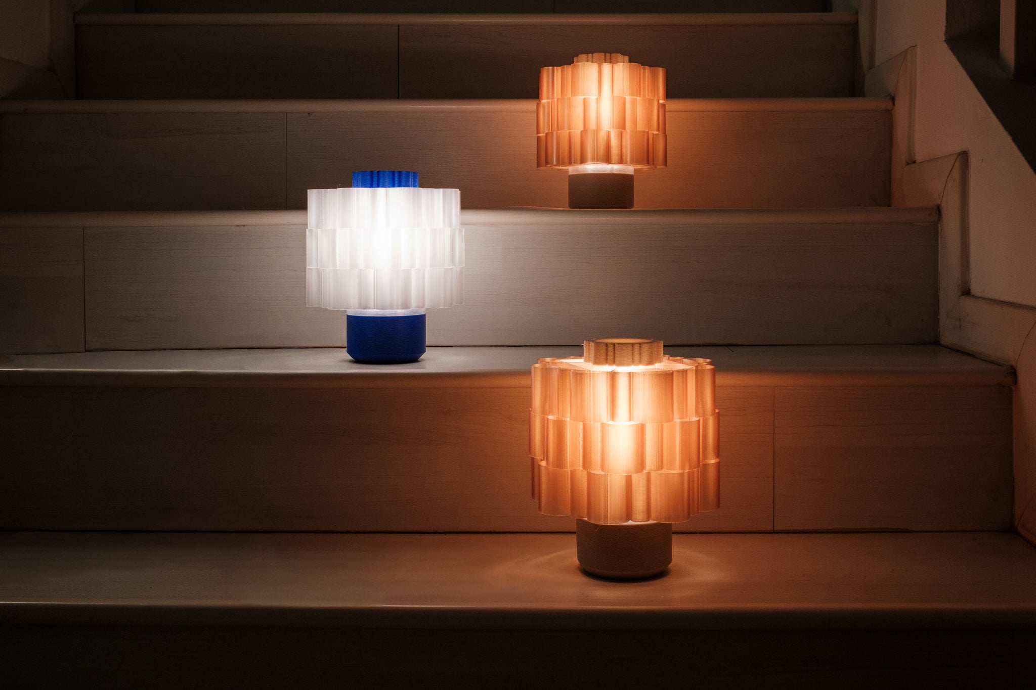 Lampu Lampu